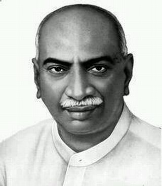 தமிழ்நாட்டின் தங்க மகன்.. பொற்கால ஆட்சி கொடுத்த கர்மவீரர் காமராஜர் ...