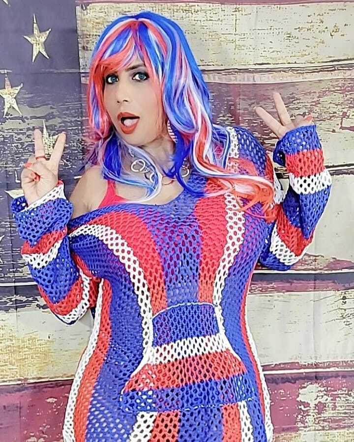 Parankimala movie fame Mini Richard's New pics | പ്രായം ചോര്‍ത്താത്ത ...