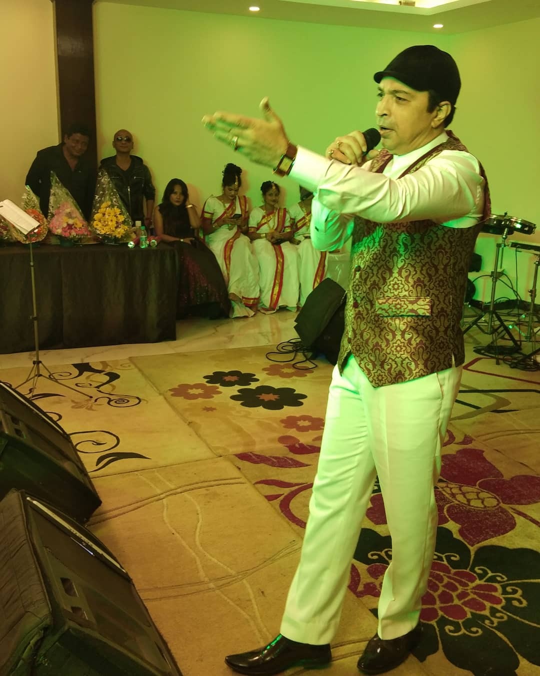 जानिए, आजकल कहां हैं 'तुम तो ठहरे परदेसी' वाले फेमस सिंगर अल्ताफ राजा ...