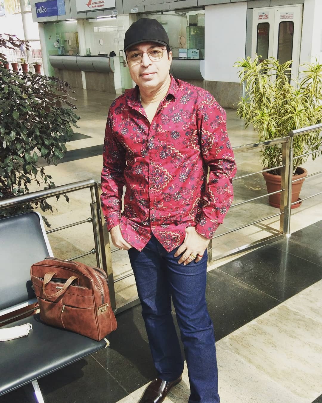 जानिए, आजकल कहां हैं 'तुम तो ठहरे परदेसी' वाले फेमस सिंगर अल्ताफ राजा ...