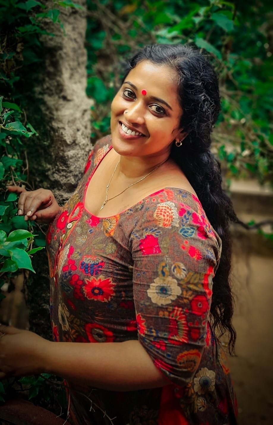 Bigg Boss Fame manju pathrose speaks openly about her relationship with ...