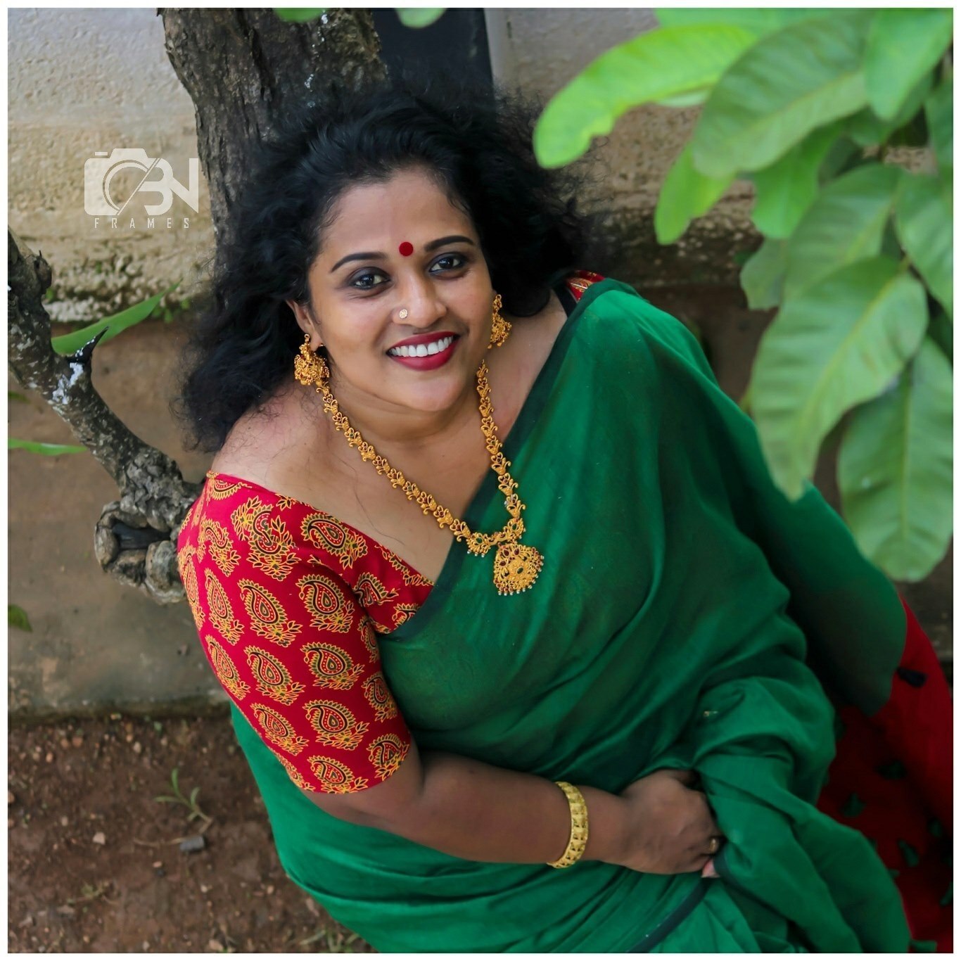 Bigg Boss Fame manju pathrose speaks openly about her relationship with ...