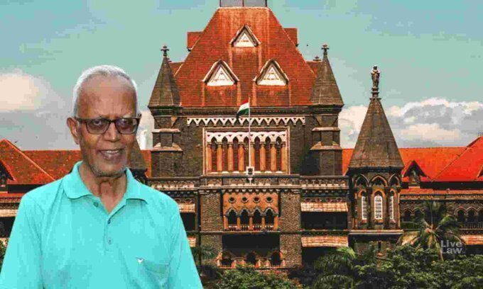 File Photos Of Actives Father Stan Swamy Photos: HD Images, Pictures ...