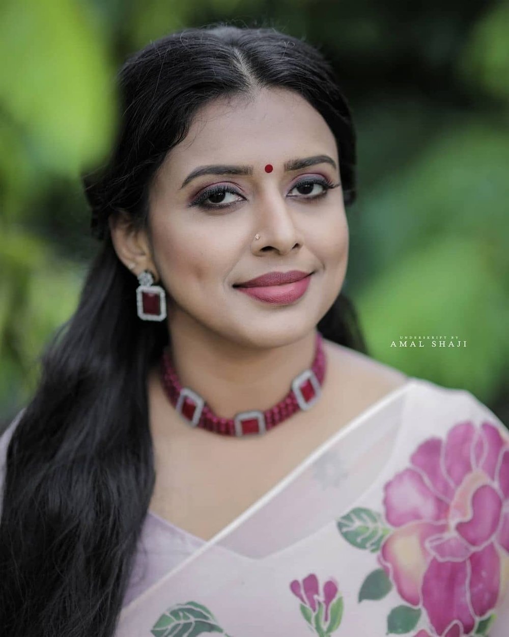 Happy Birthday Sithara Krishnakumar, life story | റിയാലിറ്റി ഷോയി ...