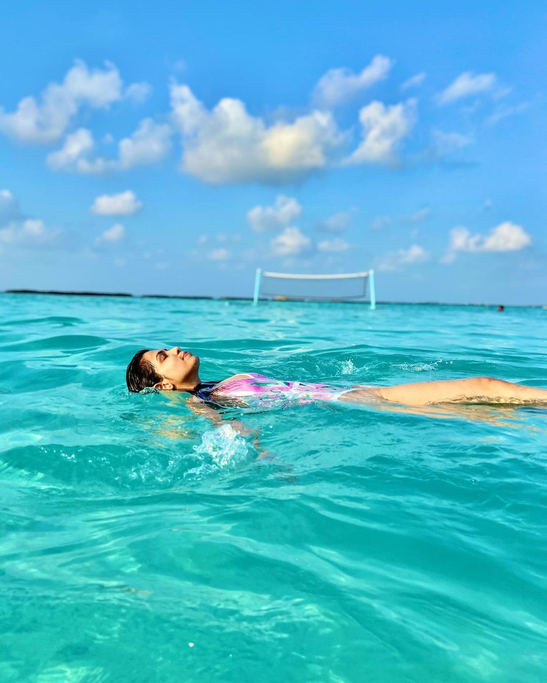 Krishna Kumar's Daughter Diya Krishna Latest Pics | ഞെട്ടിക്കുന്ന ...