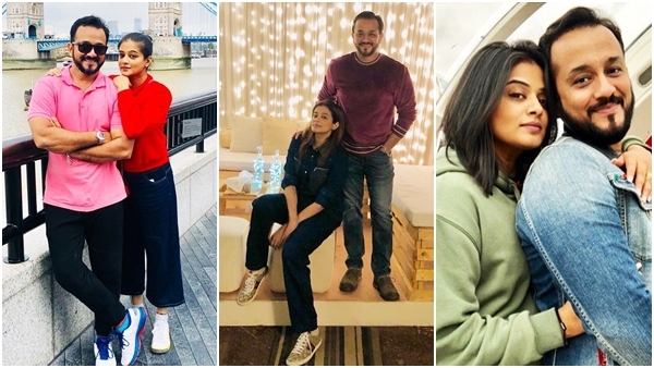 പ്രിയാമണിയും മുസ്തഫ രാജും തമ്മിലുള്ള വിവാഹം നിയമവിരുദ്ധമോ? ചോദ്യം ...