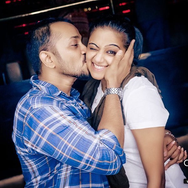 പ്രിയാമണിയും മുസ്തഫ രാജും തമ്മിലുള്ള വിവാഹം നിയമവിരുദ്ധമോ? ചോദ്യം ...