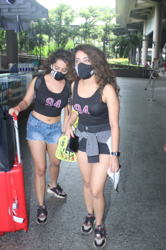 क्या आप जानते हैं छोटी सी उम्र में लखपति बनने वालीं 'चिंकी-मिंकी' के ...