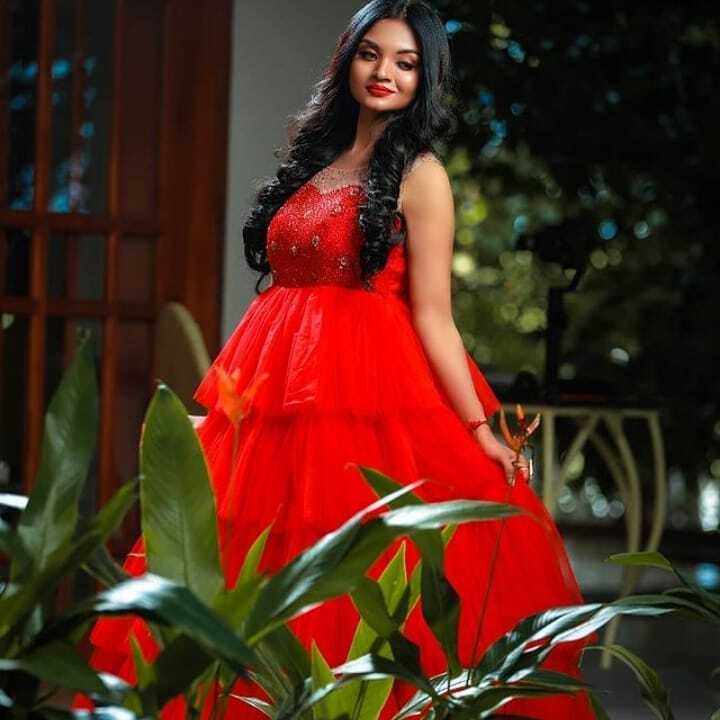 Bigg Boss Malayalam Fame Soorya and Dimple Bhal share a new video ...