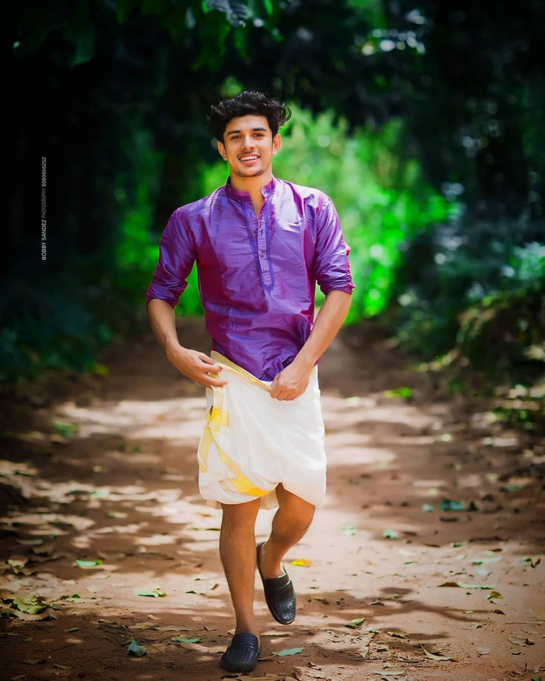 Bigg Boss Season 3 Fame ramzan muhammed With Memories Of Bigg Boss ...