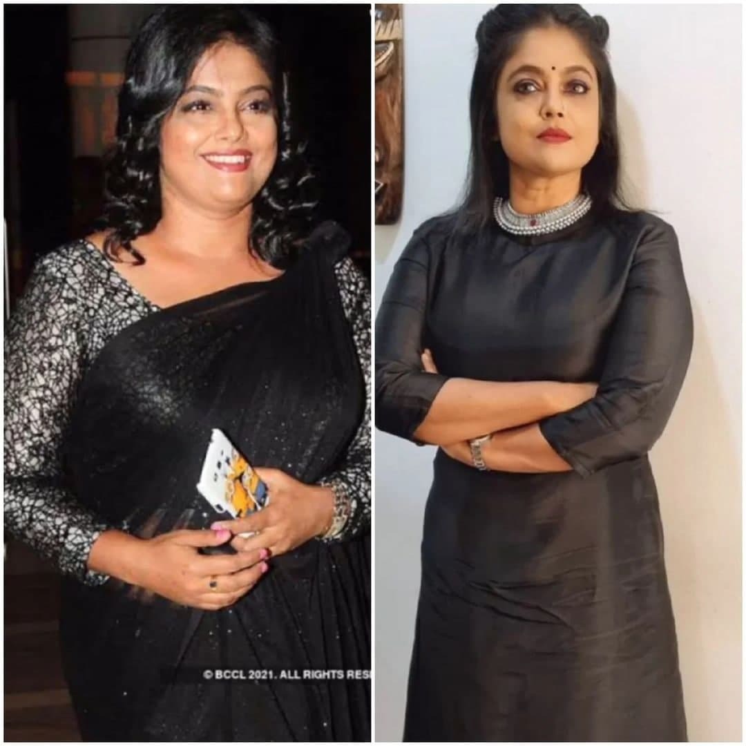 Actress Manju Pillai new Photos with Slim Beauty Look Goes Viral ...