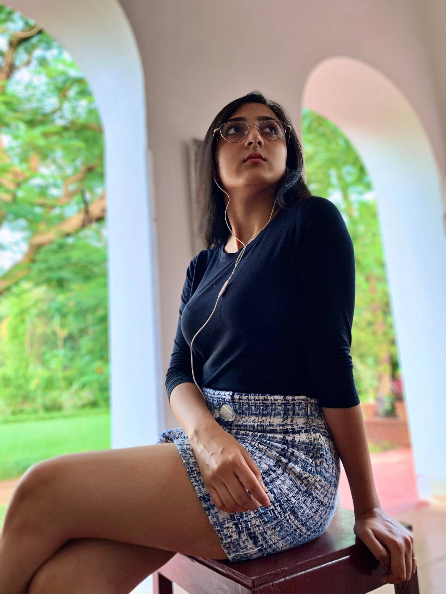 রূপসী সুরঙ্গনার স্টাইল স্টেটমেন্ট তুলে ধরেছে এই ছবিগুলো | Photos of ...