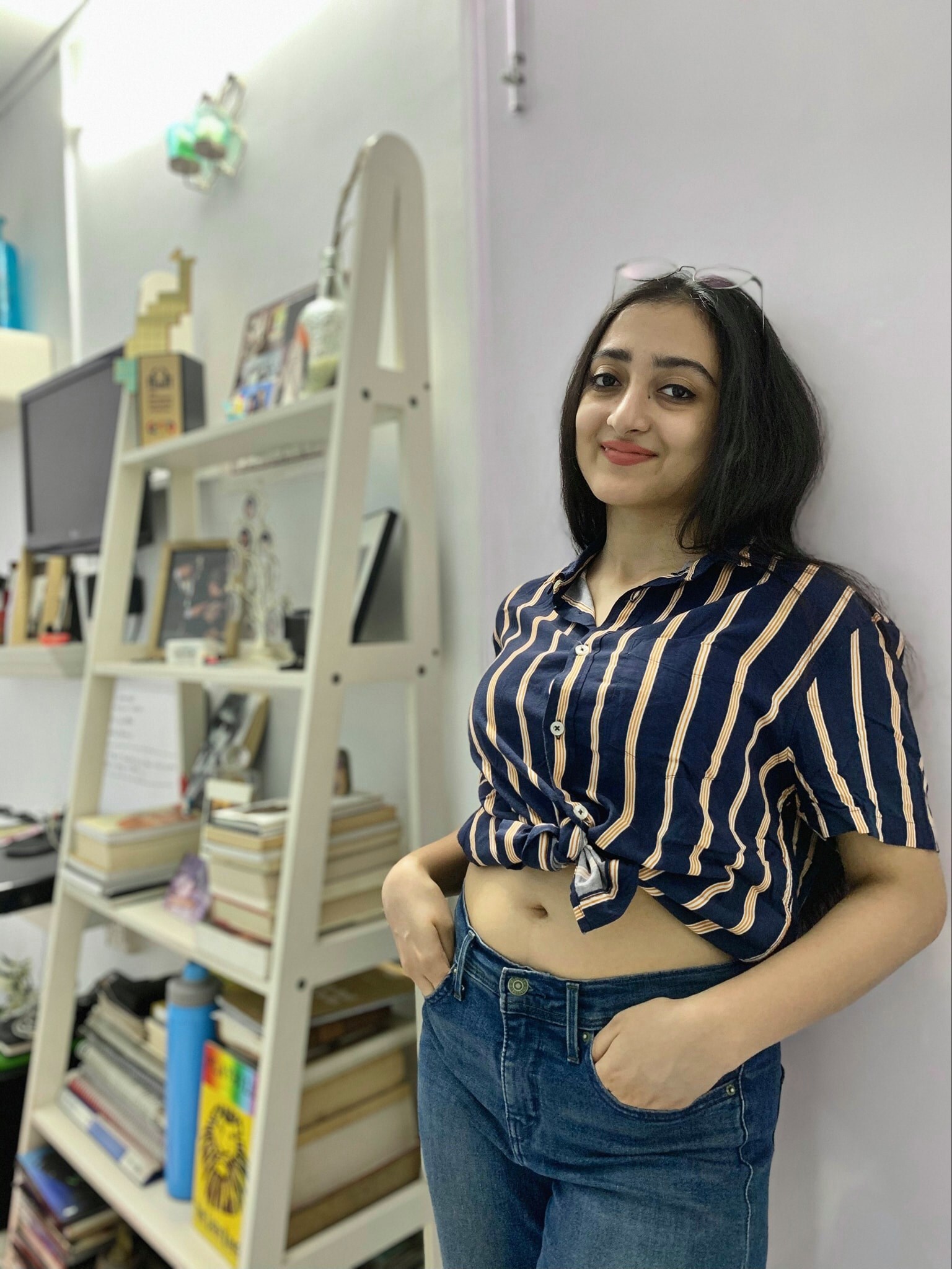 রূপসী সুরঙ্গনার স্টাইল স্টেটমেন্ট তুলে ধরেছে এই ছবিগুলো | Photos of ...