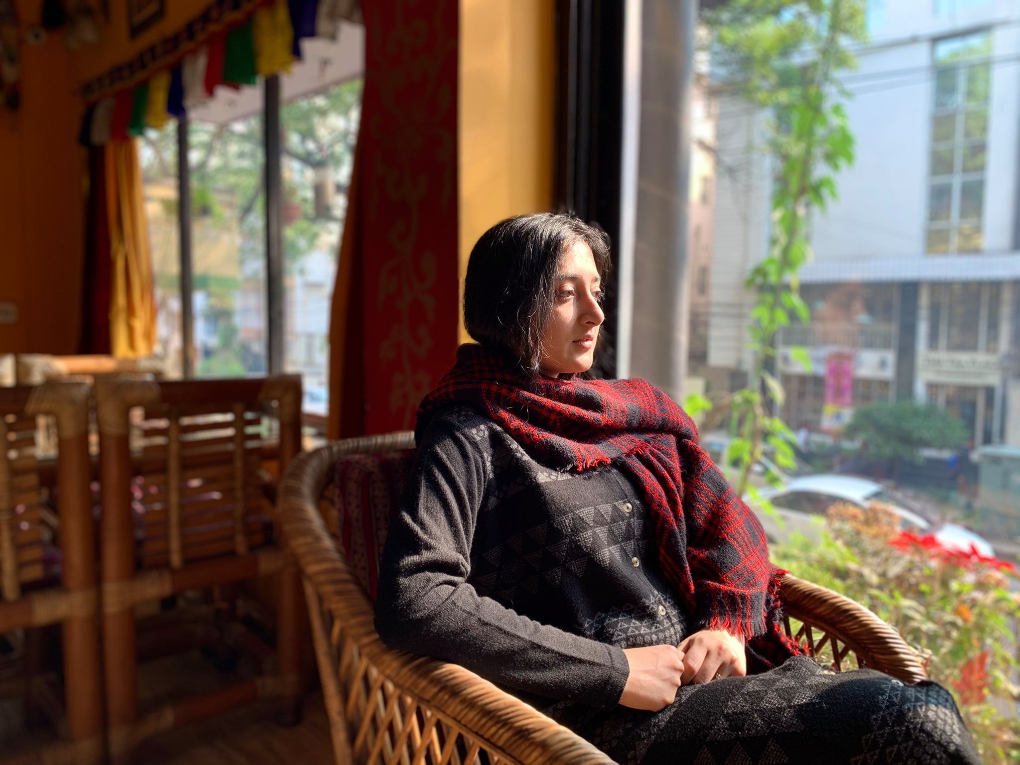 রূপসী সুরঙ্গনার স্টাইল স্টেটমেন্ট তুলে ধরেছে এই ছবিগুলো | Photos of ...