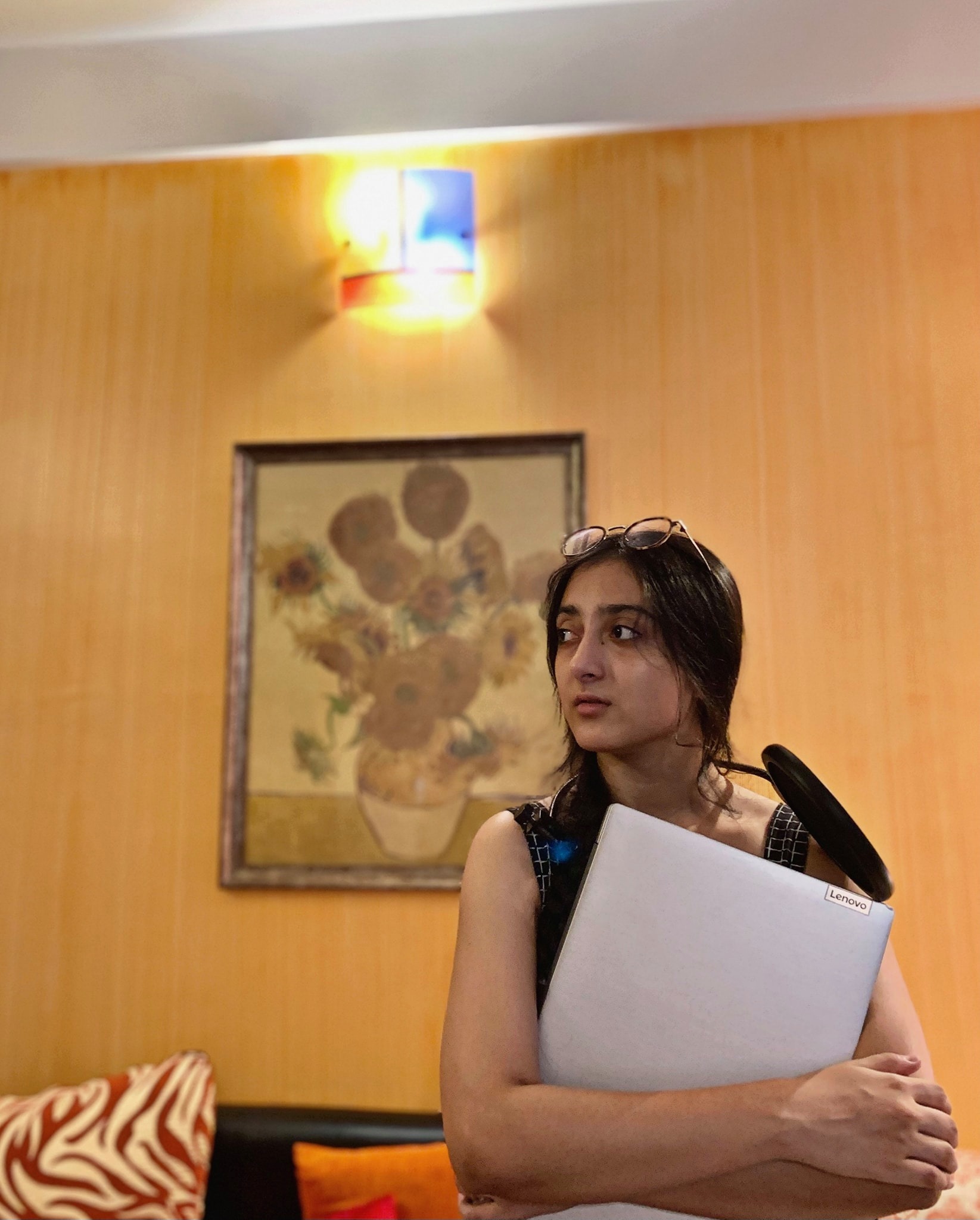 রূপসী সুরঙ্গনার স্টাইল স্টেটমেন্ট তুলে ধরেছে এই ছবিগুলো | Photos of ...