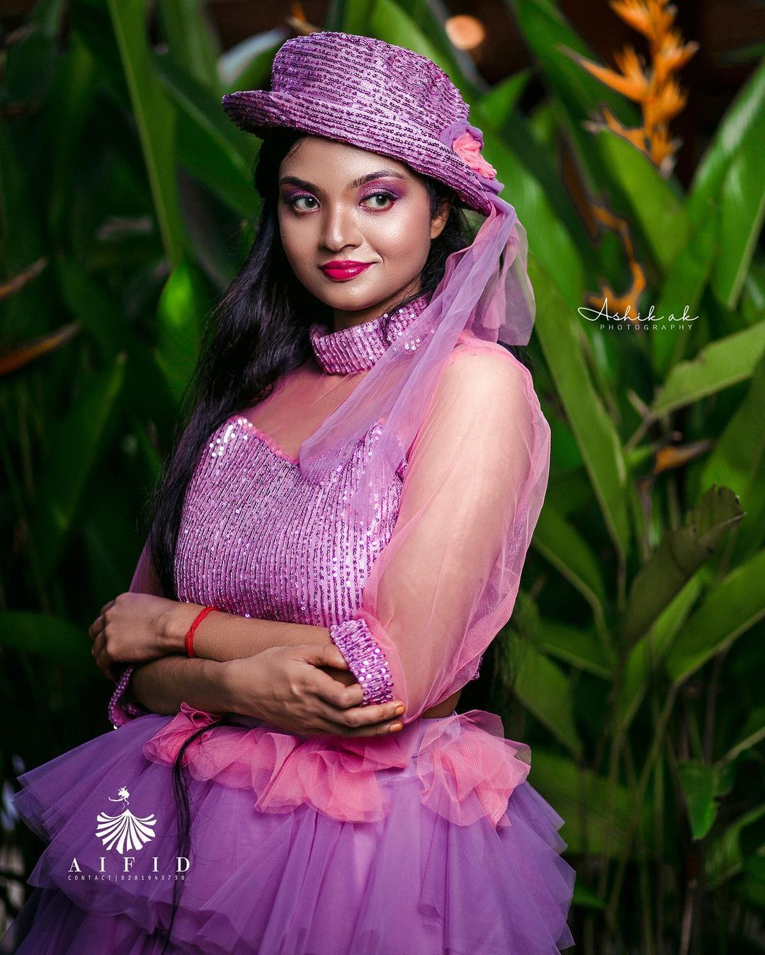 Bigg Boss Malayalam Fame actress soorya J Menon's Photos Viral | ബാര് ...