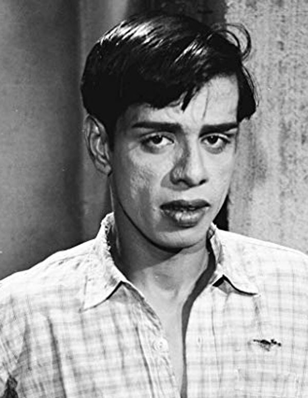 நகைச்சுவை மன்னன்,நகைச்சுவை ஜாம்பவான் நாகேஷ் பிறந்த நாள் இன்று ...