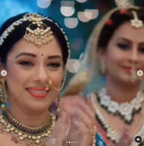 Alizeh Fatima's Instagram, Twitter & Facebook on IDCrawl