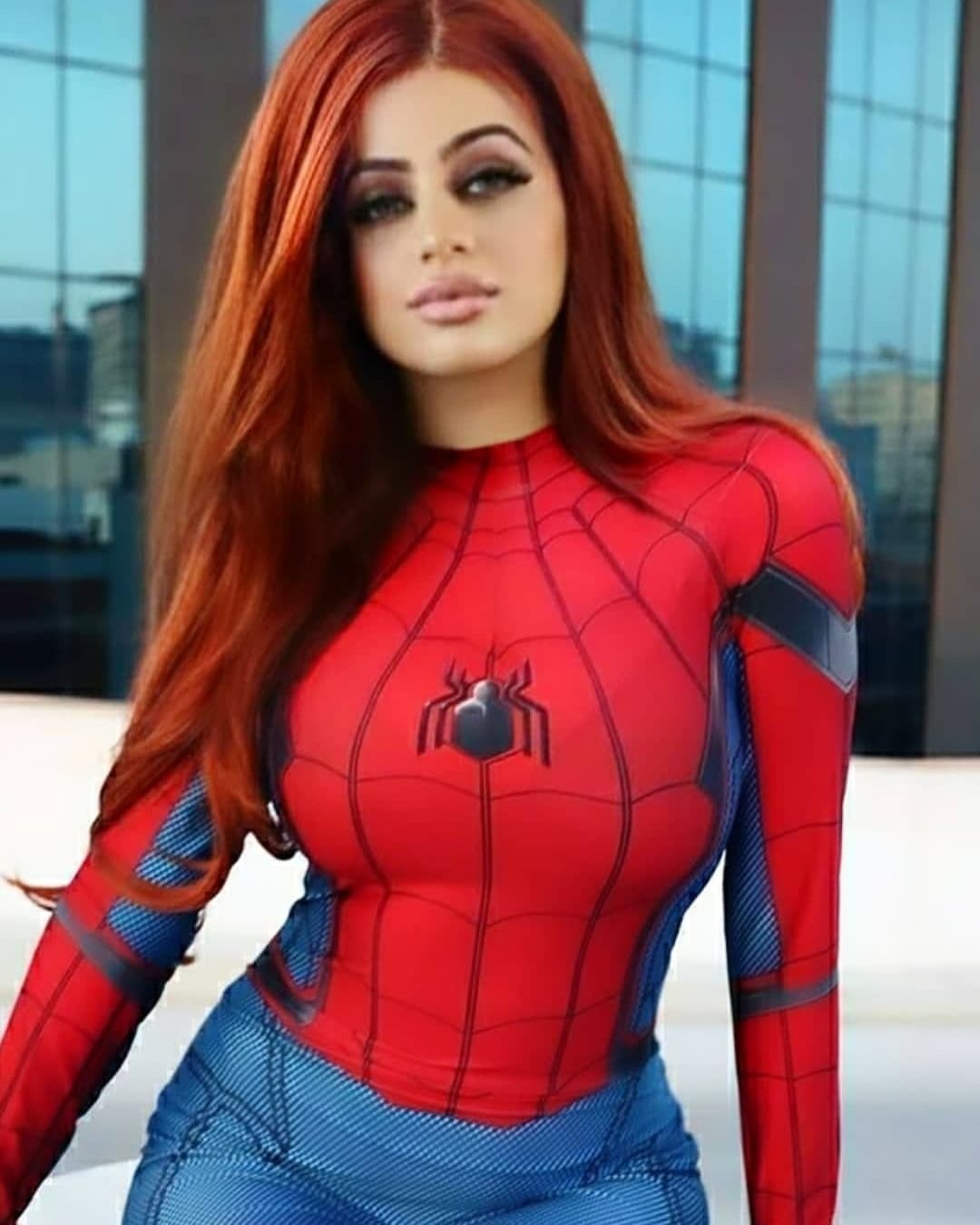 বাথটাবের মধ্যে মাত্র টু-পিসে শুয়ে অভিনেত্রী! রইল সেই আবেদনময়ী ছবি ...