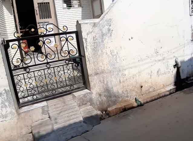 PM Narendra Modi Birthday: तस्वीरों में देखिए कैसा दिखता है PM नरेंद्र ...