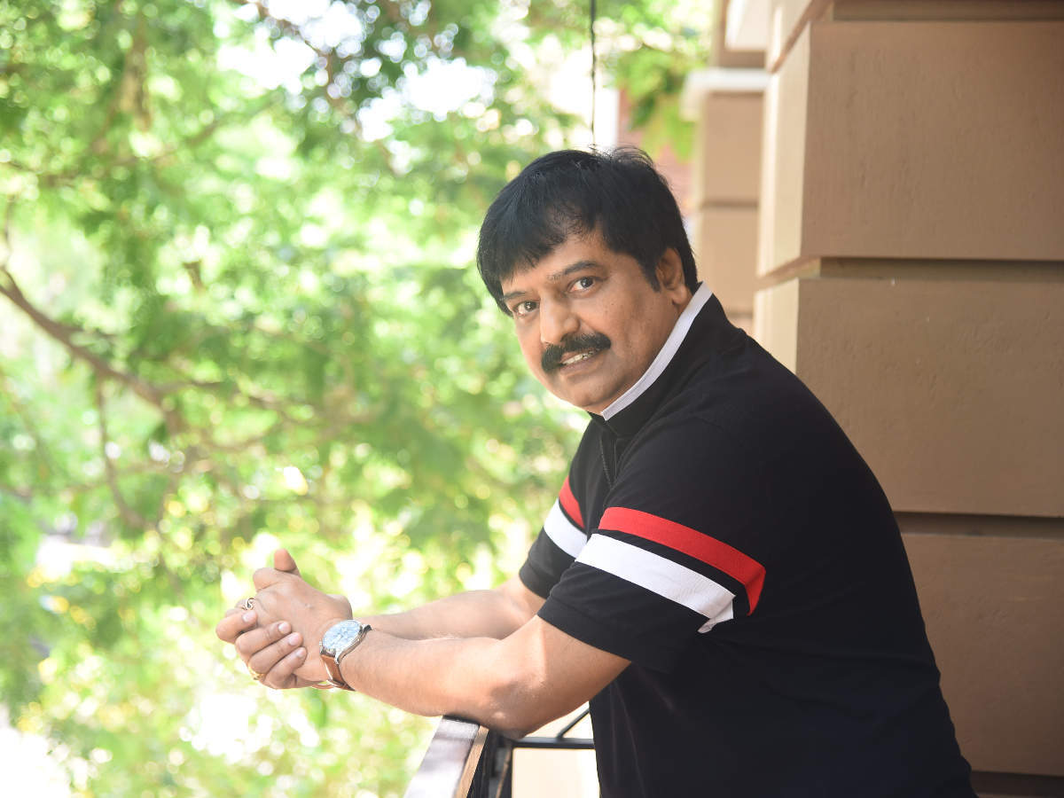 விவேக்கின் 1 கோடி மரம் நடும் கனவை நிறைவேற்றுவேன்...! விவேக்கின் ...