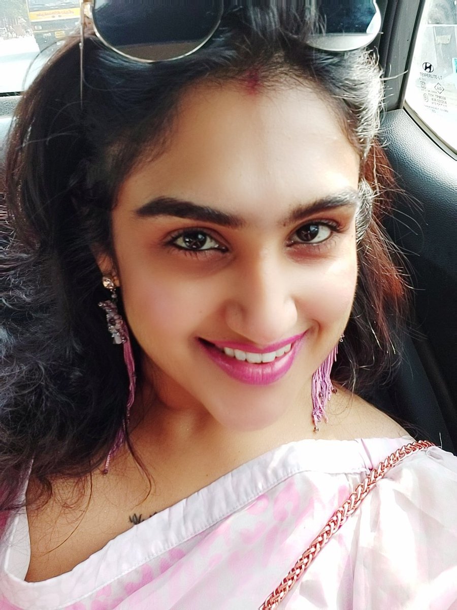 புதியதாக தொழில் ஒன்றை தொடங்கிய பிக் பாஸ் வனிதா...! வாழ்த்துக்களை அள்ளி ...