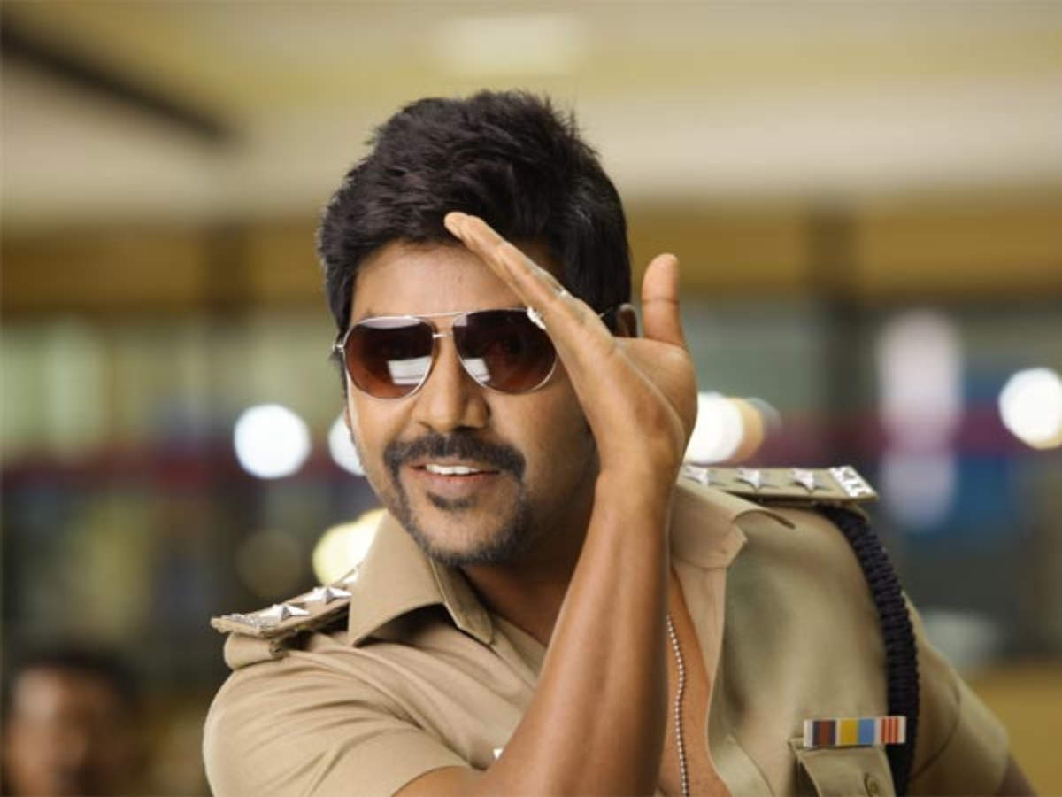 உங்களுக்கு பெரிய மனசு சார்...! ஜெய் பீம் ஏற்படுத்திய தாக்கம் ...