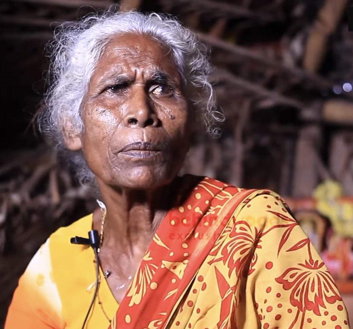 உங்களுக்கு பெரிய மனசு சார்...! ஜெய் பீம் ஏற்படுத்திய தாக்கம் ...