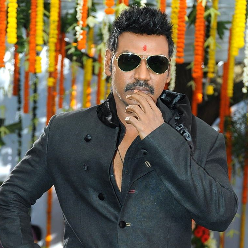 உங்களுக்கு பெரிய மனசு சார்...! ஜெய் பீம் ஏற்படுத்திய தாக்கம் ...