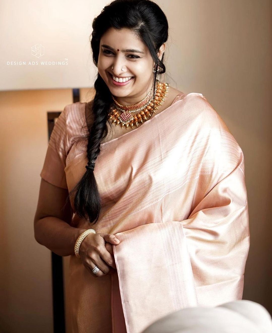 actress Samyuktha Varma new looks goes viral | എത്ര കാലം കഴിഞ്ഞാലം ആ ...