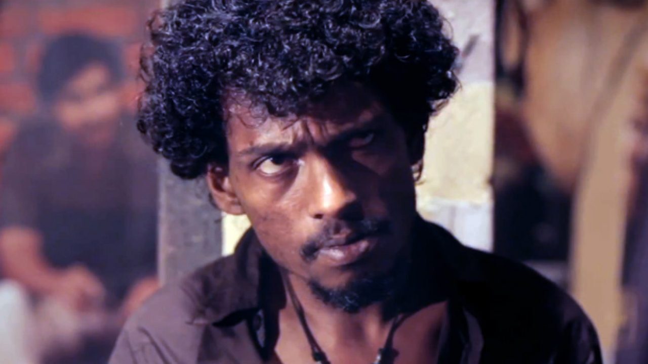 நடிகர் அஜித் சொன்னா ரசிகர்கள் கேட்க மாட்டாங்க சார்? பிரபல பிக் பாஸ் ...