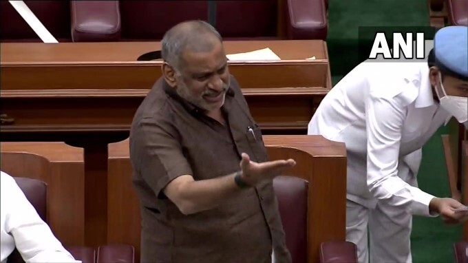 Karnataka Assembly Winter Session 2021 Photos: HD Images, Pictures, News Pics - Oneindia Photos