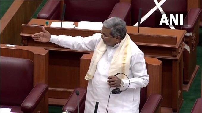 Karnataka Assembly Winter Session 2021 Photos: HD Images, Pictures, News Pics - Oneindia Photos