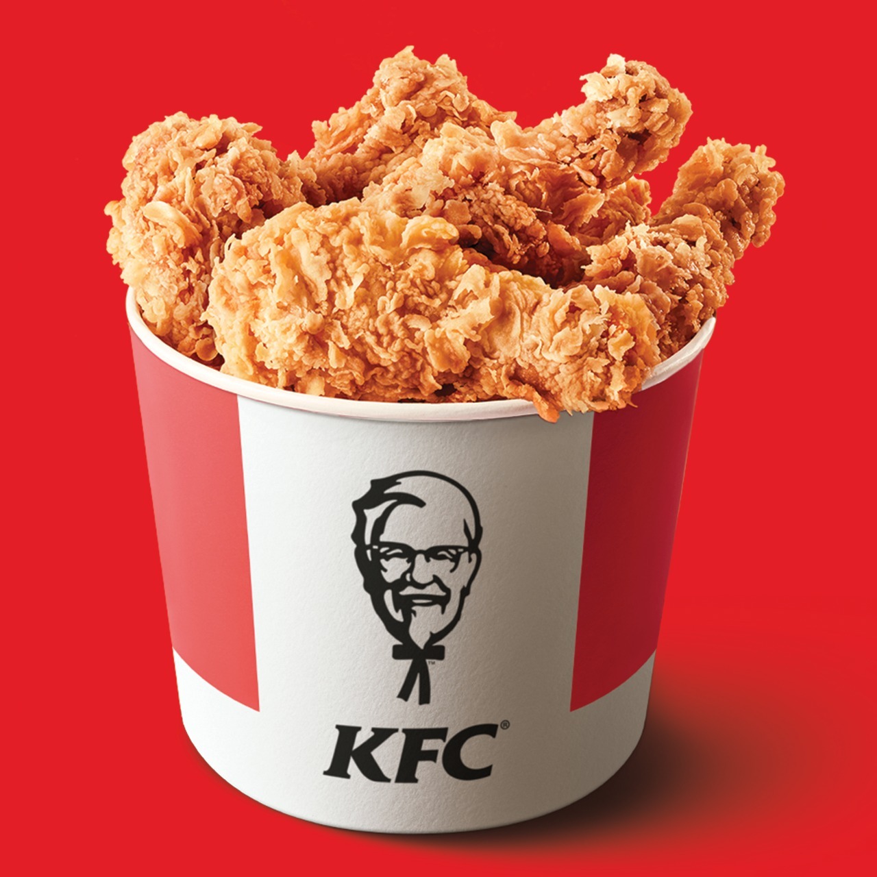 PHOTOS : KFC உணவில் வறுத்த கோழி தலை...பெண் வாடிக்கையாளரை ...