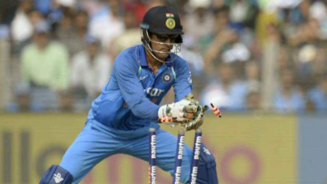 Best wicket keeper of Indian team | PHOTOS : இந்திய அணியின் சிறந்த ...