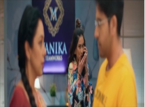 Anupama Serial Spoiler: वनराज को अनुपमा लगाएगी फटकार, कहेगी-वो अपनी हद ...