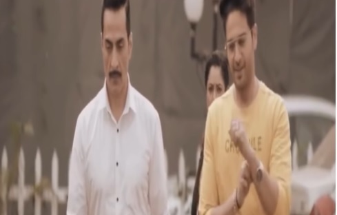 Anupama Serial Spoiler: वनराज को अनुपमा लगाएगी फटकार, कहेगी-वो अपनी हद ...