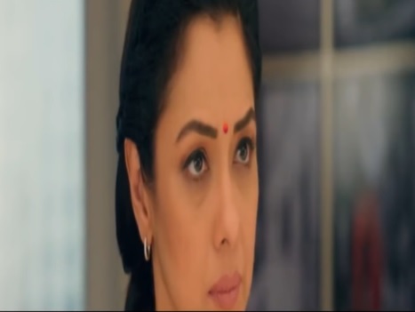 Anupama Serial Spoiler: वनराज को अनुपमा लगाएगी फटकार, कहेगी-वो अपनी हद ...