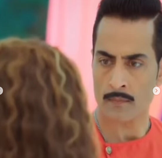 Anupama Serial Spoiler: अनुपमा- अनुज गुजारेंगे एक साथ रात , वनराज होगा ...