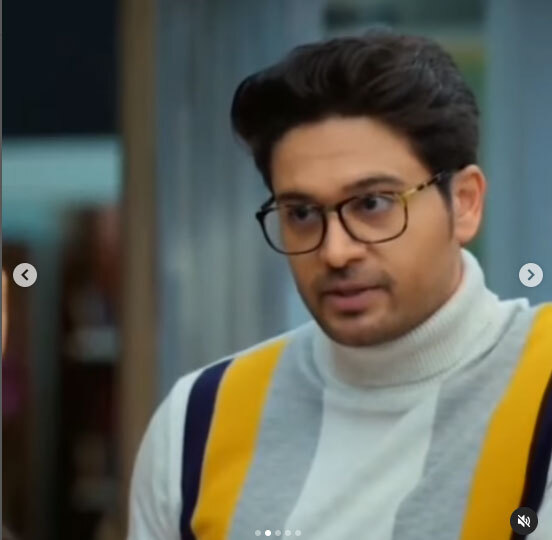 Anupama Serial Spoiler: अनुपमा- अनुज गुजारेंगे एक साथ रात , वनराज होगा ...