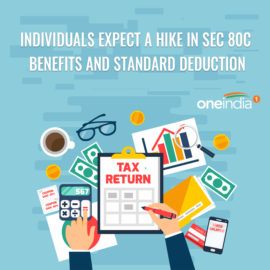 Budget 2022 Expectation And Key Highlights Photos: HD Images, Pictures ...