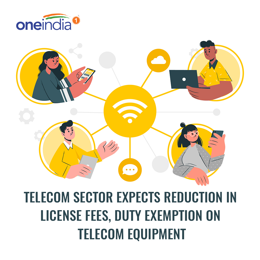 Budget 2022 Expectation And Key Highlights Photos: HD Images, Pictures ...