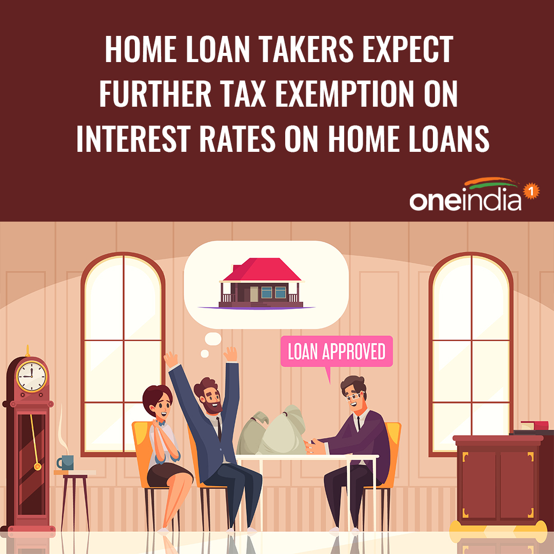 Budget 2022 Expectation And Key Highlights Photos: HD Images, Pictures ...