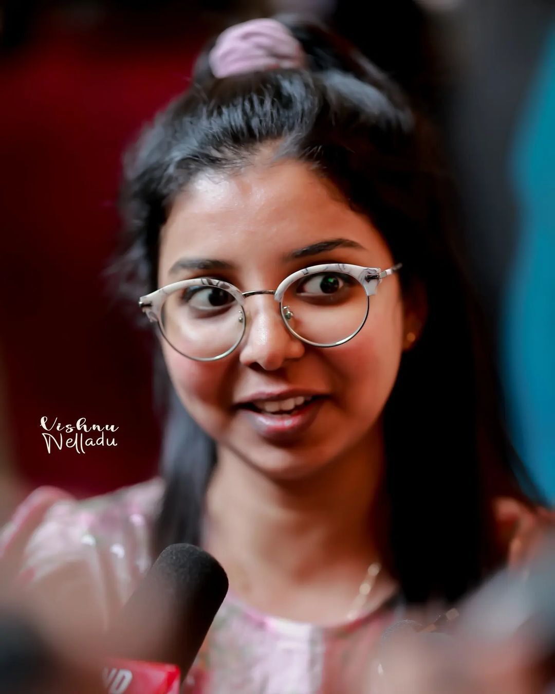 Devika Nair's Instagram, Twitter & Facebook on IDCrawl