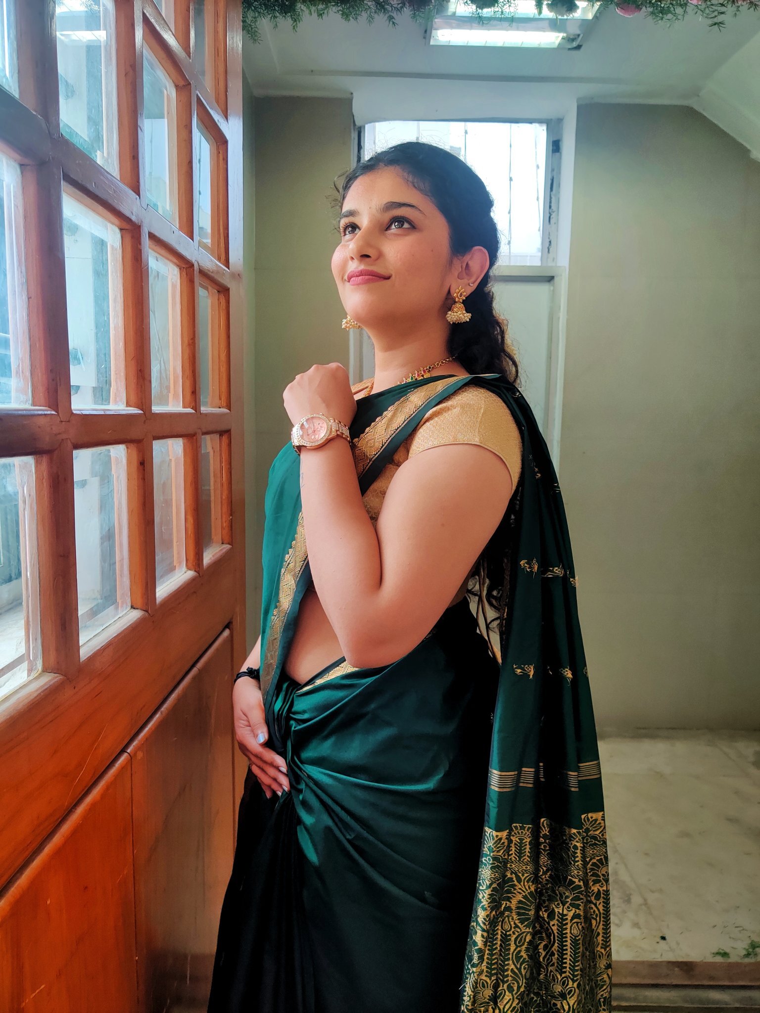 సూపర్ హిట్ ట్రాక్.. కళావతి సింగర్ ఫొటోలు చూస్తారా? | Amazing Photos of ...