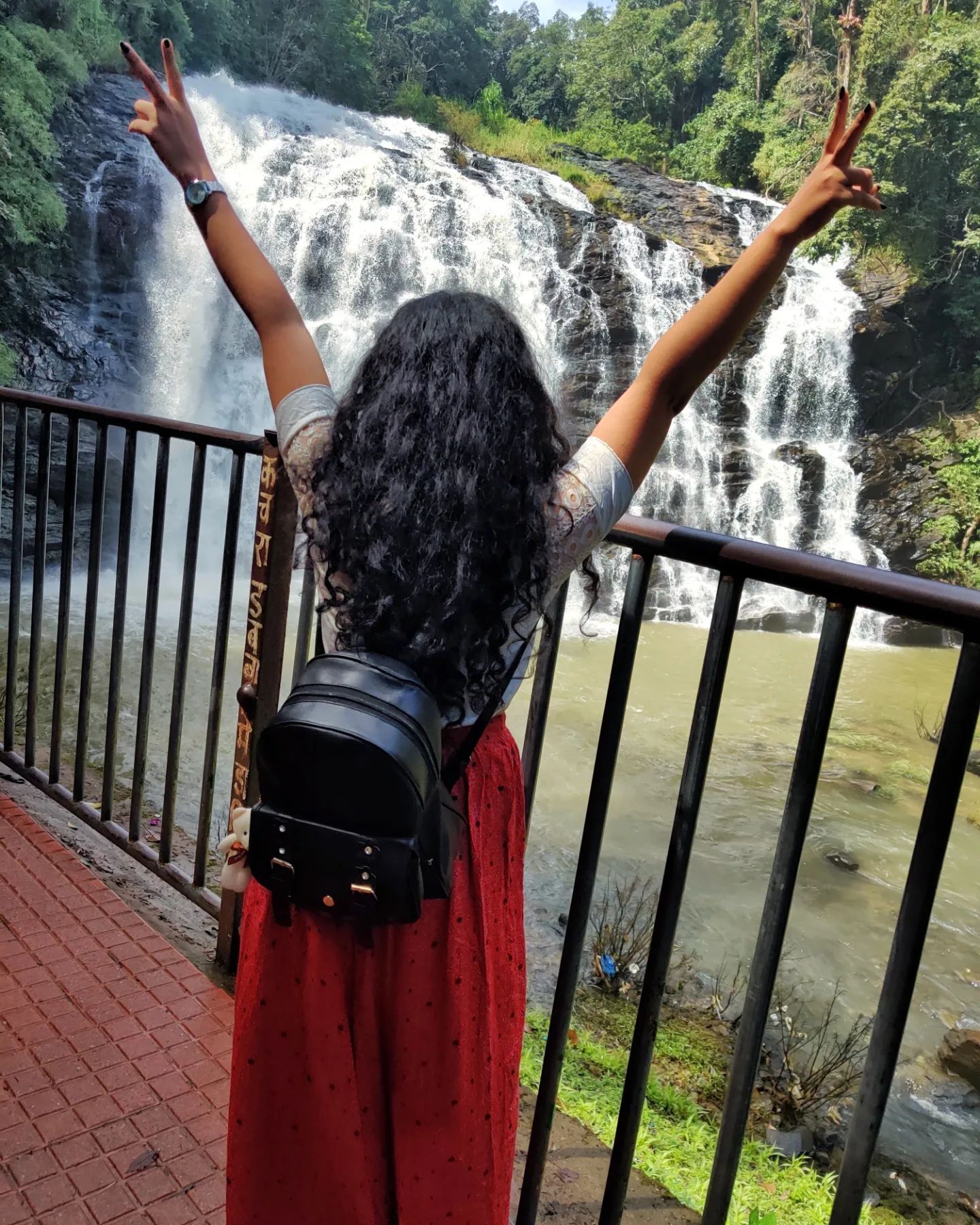 సూపర్ హిట్ ట్రాక్.. కళావతి సింగర్ ఫొటోలు చూస్తారా? | Amazing Photos of ...