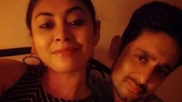 কোন রাজকন্যের সঙ্গে সাতপাকে বাঁধা পড়লেন অভিনেতা মৈনাক বন্দ্যোপাধ্যায়? | Actor Mainak Banerjee ...