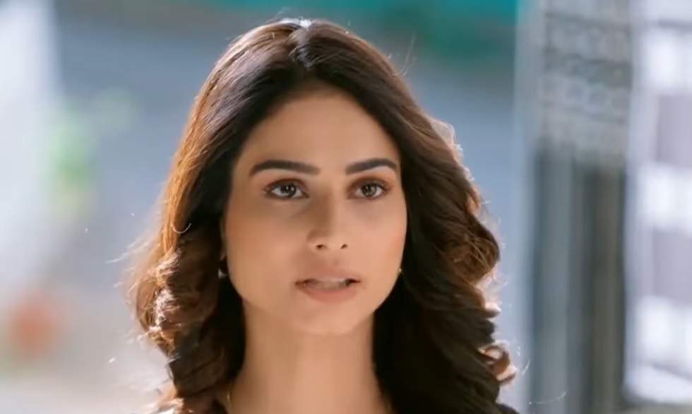 Anupama Serial Spoiler! अनुज के गुस्साने के बाद मालविका तोड़ेगी वनराज ...