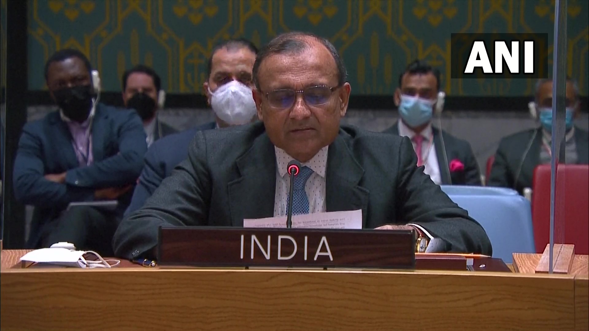 Morning Bulletin: एक Click में पढ़ें आज की बड़ी खबरें | read all ...