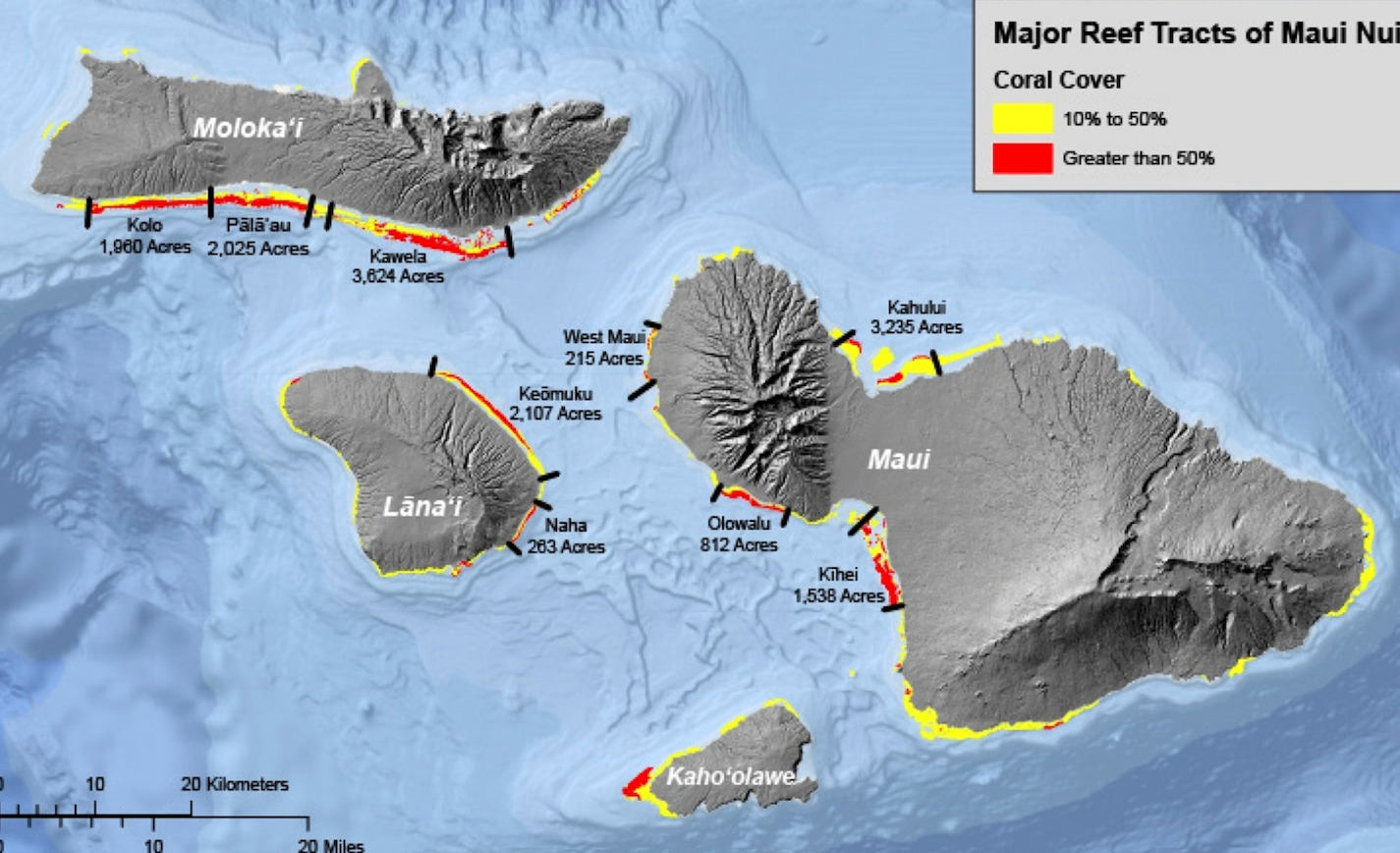 PHOTOS : இருக்கு ஆனால் இல்லை.... உலகில் உள்ள 5 மர்ம தீவுகள்... தேடும் ...